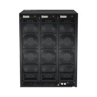 China NetEngine 8000 F8 02354QJB 400GE/100GE Enterprise Router NE8000 F8 Network Service Router for sale
