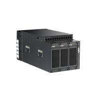 China NetEngine 8000 X4 800GE/400GE/100GE Enterprise Service Router NE8000 X4 Core Router for sale