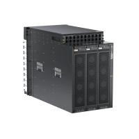China 15.8U NetEngine 8000 X8 Universal Service 100G WAN Core Router NE8000 X8 Enterprise Router for sale