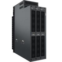 China NetEngine 8000 X16 02354MDD 02354MDE Enterprise 100G WAN Core Router NE8000 X16 Universal Service router for sale