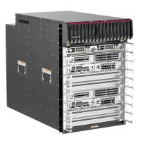 China NetEngine 8000 X4 X8 X16 800GE/400GE Enterprise Service Router NE8000 X4 X8 X16 Core Router for sale