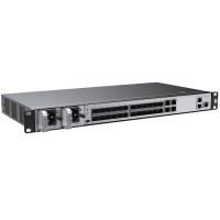 China NetEngine 8000E M1A M1C M1D Enterprise Service Router NE8000E 100GE/50GE/25GE/10GE WAN Core Router for sale