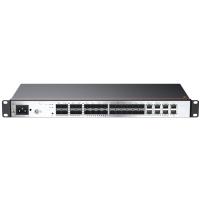 China NetEngine 8000E M1A M1C M1D Enterprise Service Router NE8000E 100GE/50GE/25GE/10GE WAN Core Router for sale