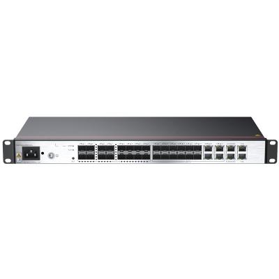 China NetEngine 8000E M1A M1C M1D Enterprise Service Router NE8000E 100GE/50GE/25GE/10GE WAN Core Router for sale