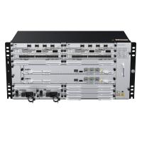 China NetEngine 8000E M4 M6 M8 M14 NE8000E Enterprise Universal Service Router 100G WAN Network Core Router for sale