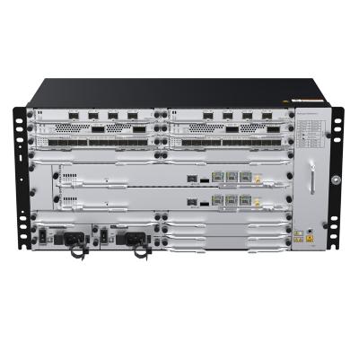 China NetEngine 8000E M4 M6 M8 M14 NE8000E Enterprise Universal Service Router 100G WAN Network Core Router for sale