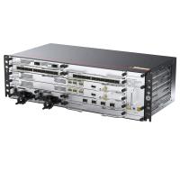 China NetEngine 8000E M4 M6 M8 M14 NE8000E Enterprise Universal Service Router 100G WAN Network Core Router for sale
