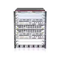 China NetEngine 8000E F8 F8-Z F8A Enterprise Router NE8000E Enterprise 100GE WAN Core/Aggregation Router for sale