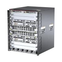 China NetEngine 8000E F8 F8-Z F8A Enterprise Router NE8000E Enterprise 100GE WAN Core/Aggregation Router for sale