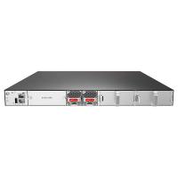 China S5732-H24UM4Y2CZ-V2 02354VCM 24*100m/1/2.5g Ethernet Ports Ethernet Network Switch for sale