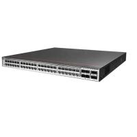 China 5732-H48UM4Y2CZ-V2 02354VBU 48*100M/1/2.5/5G Ethernet Ports Network Ethernet Switch for sale