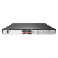 China 5732-H48UM4Y2CZ-V2 02354VBU 48*100M/1/2.5/5G Ethernet Ports Network Ethernet Switch for sale