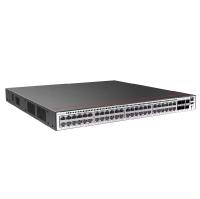 China 5732-H48UM4Y2CZ-V2 02354VBU 48*100M/1/2.5/5G Ethernet Ports Network Ethernet Switch for sale