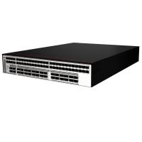 China NetEngine 8000E F1A F1A-C F2C F2D Core/Aggregation Router NE8000E 400GE/100GE Network Service Router for sale
