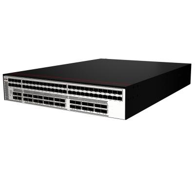 China NetEngine 8000E F1A F1A-C F2C F2D Core/Aggregation Router NE8000E 400GE/100GE Network Service Router for sale