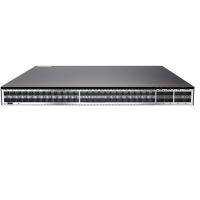 China NetEngine 8000E F1A F1A-C F2C F2D Core/Aggregation Router NE8000E 400GE/100GE Network Service Router for sale