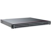 China NetEngine 8000E F1A F1A-C F2C F2D Core/Aggregation Router NE8000E 400GE/100GE Network Service Router for sale