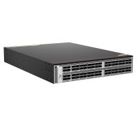 China NetEngine 8000E F1A F1A-C F2C F2D Core/Aggregation Router NE8000E 400GE/100GE Network Service Router for sale