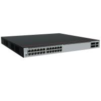 China S5755-H24T4Y2CZ 98012219 24 Port Gigabit Ethernet Switch for sale