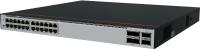 China S5755-H24T4Y2CZ 98012219 24 Port Gigabit Ethernet Switch for sale