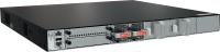 China S5755-H24T4Y2CZ 98012219 24 Port Gigabit Ethernet Switch for sale
