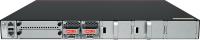 China S5755-H24T4Y2CZ 98012219 24 Port Gigabit Ethernet Switch for sale