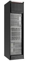 China High Density NE9000-20 02350NLT Enterprise Core/Aggregation Router 400GE/100GE/ 40GE/10GE Network Router for sale