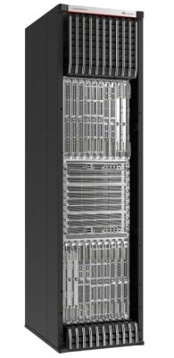 China High Density NE9000-20 02350NLT Enterprise Core/Aggregation Router 400GE/100GE/ 40GE/10GE Network Router for sale