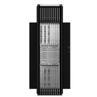 China High Density NE9000-20 02350NLT Enterprise Core/Aggregation Router 400GE/100GE/ 40GE/10GE Network Router for sale