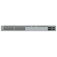 China S5755-H24P4Y2CZ 98012220 24*10/100/1000BASE-T Ports Fiber Optic Switch for sale