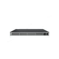 China S5755-H48T4Y2CZ 98012216 Ethernet Switch With 48*10/100/1000BASE-T Ports for sale