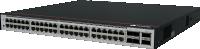 China S5755-H48T4Y2CZ 98012216 Ethernet Switch With 48*10/100/1000BASE-T Ports for sale
