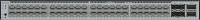 China S5755-H48T4Y2CZ 98012216 Ethernet Switch With 48*10/100/1000BASE-T Ports for sale