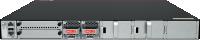 China S5755-H48T4Y2CZ 98012216 Ethernet Switch With 48*10/100/1000BASE-T Ports for sale