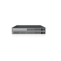 China S5755-H48P4Y2CZ 98012217 48*10/100/1000BASE-T Ports POE Network Ethernet Switch for sale