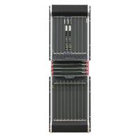 China ME60-X3A ME60-X8A ME60-X16A 10 GE-WAN/LAN Multiple-Service Control Gateway for Access Networks for sale