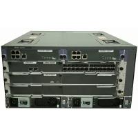 China ME60-X3A ME60-X8A ME60-X16A 10 GE-WAN/LAN Multiple-Service Control Gateway for Access Networks for sale