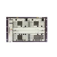 China NE20E-S4 NE20E-S8 Multi-service Bearer Router NE20E-S16 Enterprise Core Aggregation Router for sale