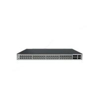 China S5755-H48N4Y-A 02355NEE 48*10/100/1000/2.5GBASE-T Ports Managed Poe Switch for sale