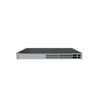 China S5755-H48N4Y-A 02355NEE 48*10/100/1000/2.5GBASE-T Ports Managed Poe Switch for sale