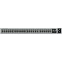 China S5755-H48N4Y-A 02355NEE 48*10/100/1000/2.5GBASE-T Ports Managed Poe Switch for sale