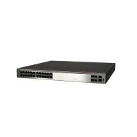 China S5755-H48N4Y-A 02355NEE 48*10/100/1000/2.5GBASE-T Ports Managed Poe Switch for sale