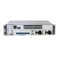China NE20E-S2E 02350BUN Enterprise Core/Aggregation Router 10G WAN Network Service Router for sale