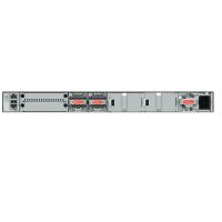 China S5755-H24UN4Y2CZ 02355NEG 4*25GE SFP28 Ports Ethernet Gigabit Network Switch for sale