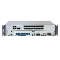 China NE20E-S2F 02350BUP Enterprise Core/Aggregation Router WAN 40×GE+4×10GE Network Service Router for sale