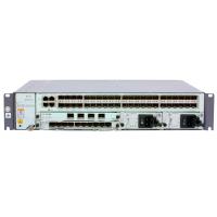 China NE20E-S2F 02350BUP Enterprise Core/Aggregation Router WAN 40×GE+4×10GE Network Service Router for sale