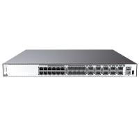 China NetEngine AR8140-12G10XG 02353UNW 10*10GE(SFP+),8*GE Combo,4*GE Copper ports Enterprise Access Branch Router for sale