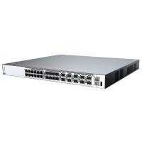 China NetEngine AR8140-12G10XG 02353UNW 10*10GE(SFP+),8*GE Combo,4*GE Copper ports Enterprise Access Branch Router for sale