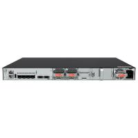 China S5755-H24UTM4X4Y2C 02355NEA 4*25GE SFP28 Ports 24 Port Network Switch for sale