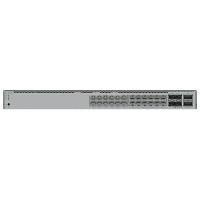 China S5755-H24UTM4X4Y2C 02355NEA 4*25GE SFP28 Ports 24 Port Network Switch for sale